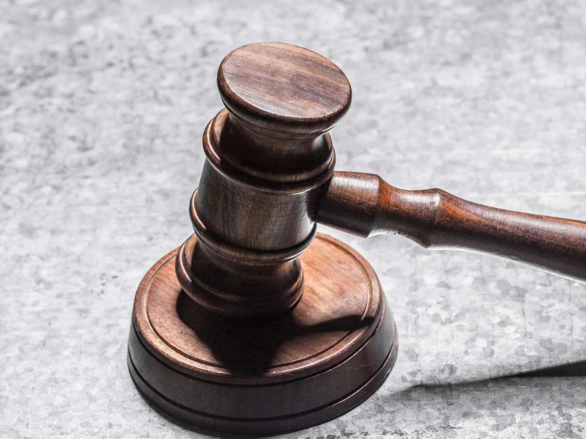 Are Cruise Lines Responsible for Onboard Injuries? - Rozas Injury Law