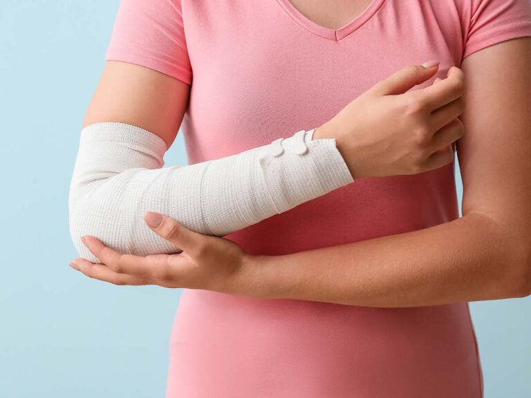 How to File a Hotel Injury Claim in New Orleans - Rozas Injury Law