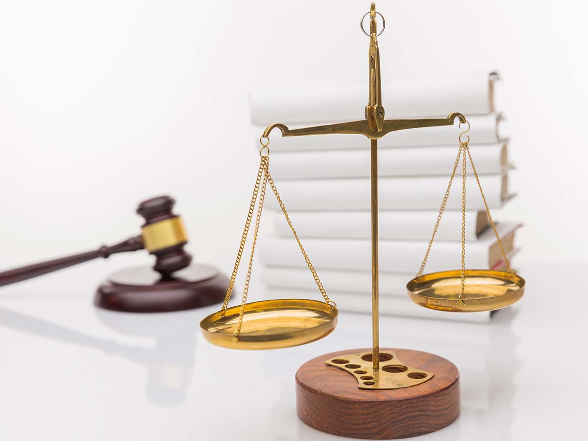 Baton Rouge Offshore Oil Rig Injury Lawyer - Rozas Injury Law