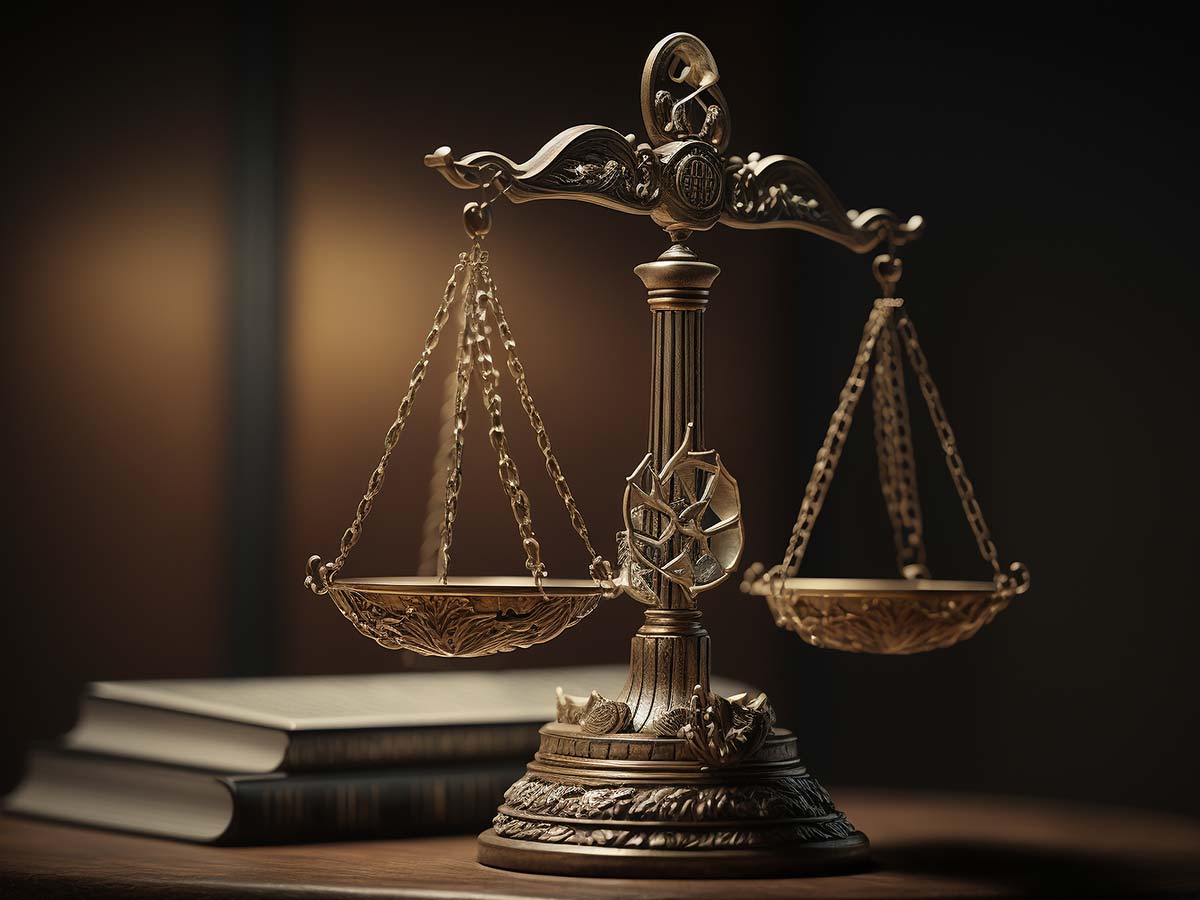 Baton Rouge Refinery Explosion Lawyer - Rozas Injury Law