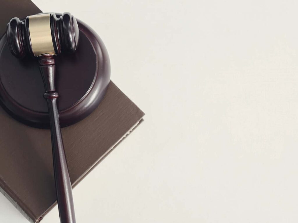 Baton Rouge Forklift Injury Lawyer - Rozas Injury Law