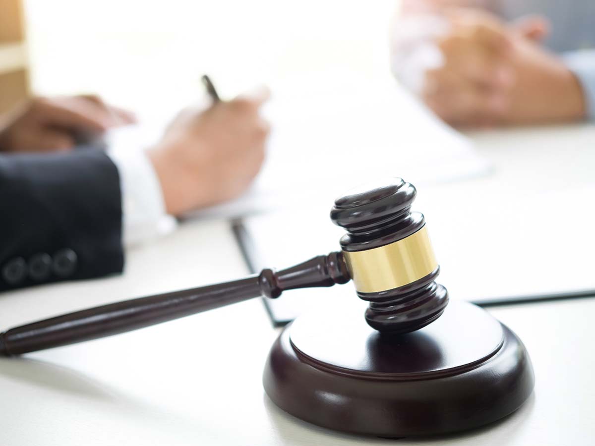 Baton Rouge Wrongful Birth and Pregnancy Lawyer - Rozas Injury Law